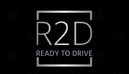 CHOOSE YOUR VEHICLE!