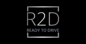 4705 Telephone Road, Houston, Texas, 77087, United...